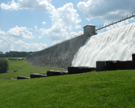 NJDEP| Watershed & Land Management | Awareness Program