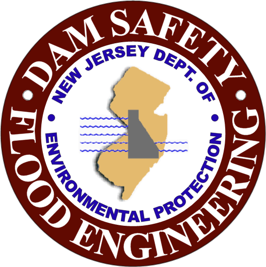 NJDEP| Watershed & Land Management | News Archive