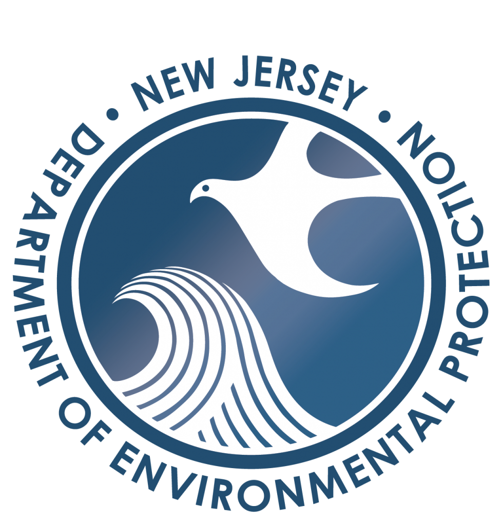 NJDEP| Watershed & Land Management | Coastal Engineering