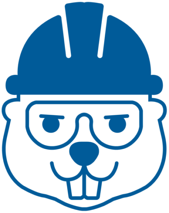 NJDEP| Watershed & Land Management | ASDSO Educational Series for Dam ...