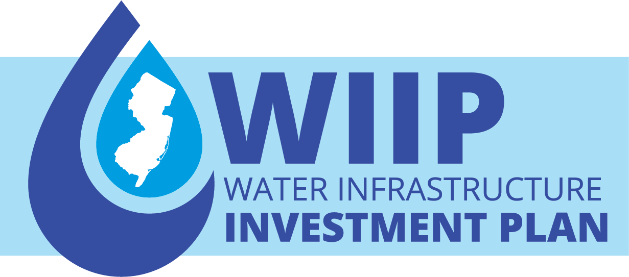 NJDEP| Watershed & Land Management | 2022 Stormwater Grant