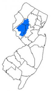 NJDEP| Watershed & Land Management | Riparian Zone Banks