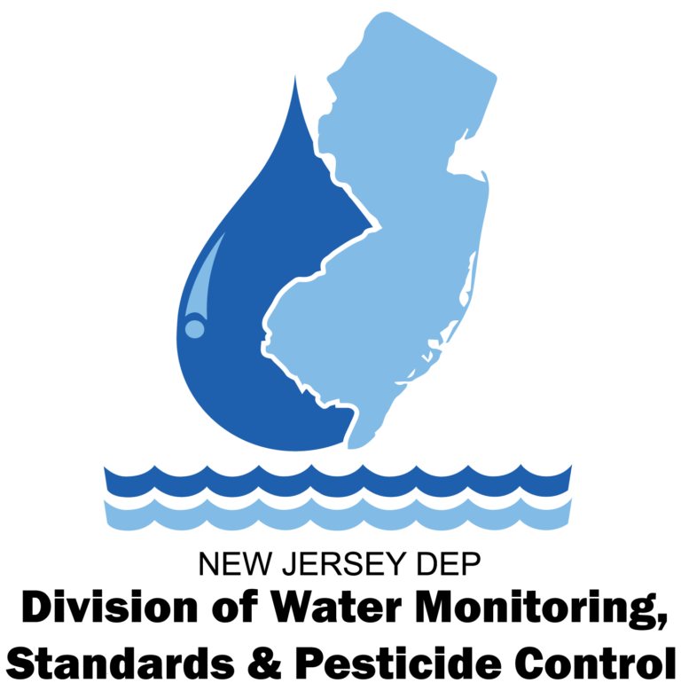 NJDEP| Water Monitoring, Standards & Pesticide Control | Home