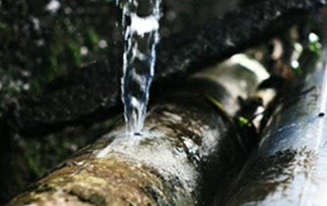 NJDEP| Water Resources Management | Water Resources Management