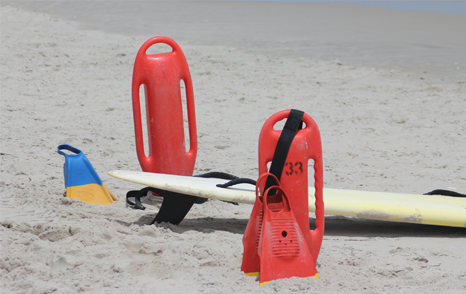 NJDEP| Water Resources Management | Water Resources Management