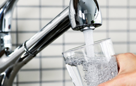 NJDEP| Water Resources Management | Water Resources Management