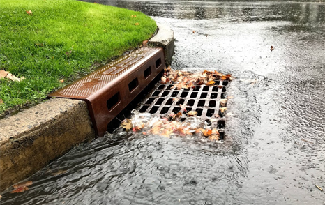 NJDEP| Water Resources Management | Water Resources Management