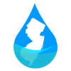 NJDEP| Water Resources Management | Water Resources Management
