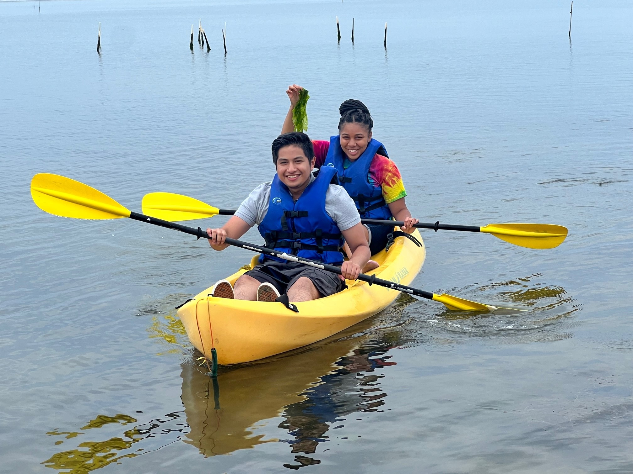 NJDEP| Youth Inclusion Initiative | Home