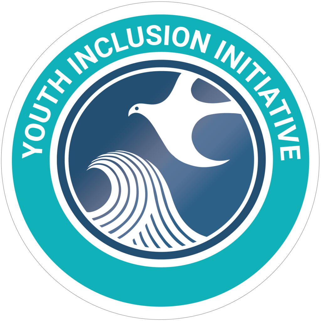 NJDEP| Youth Inclusion Initiative | YII Grant