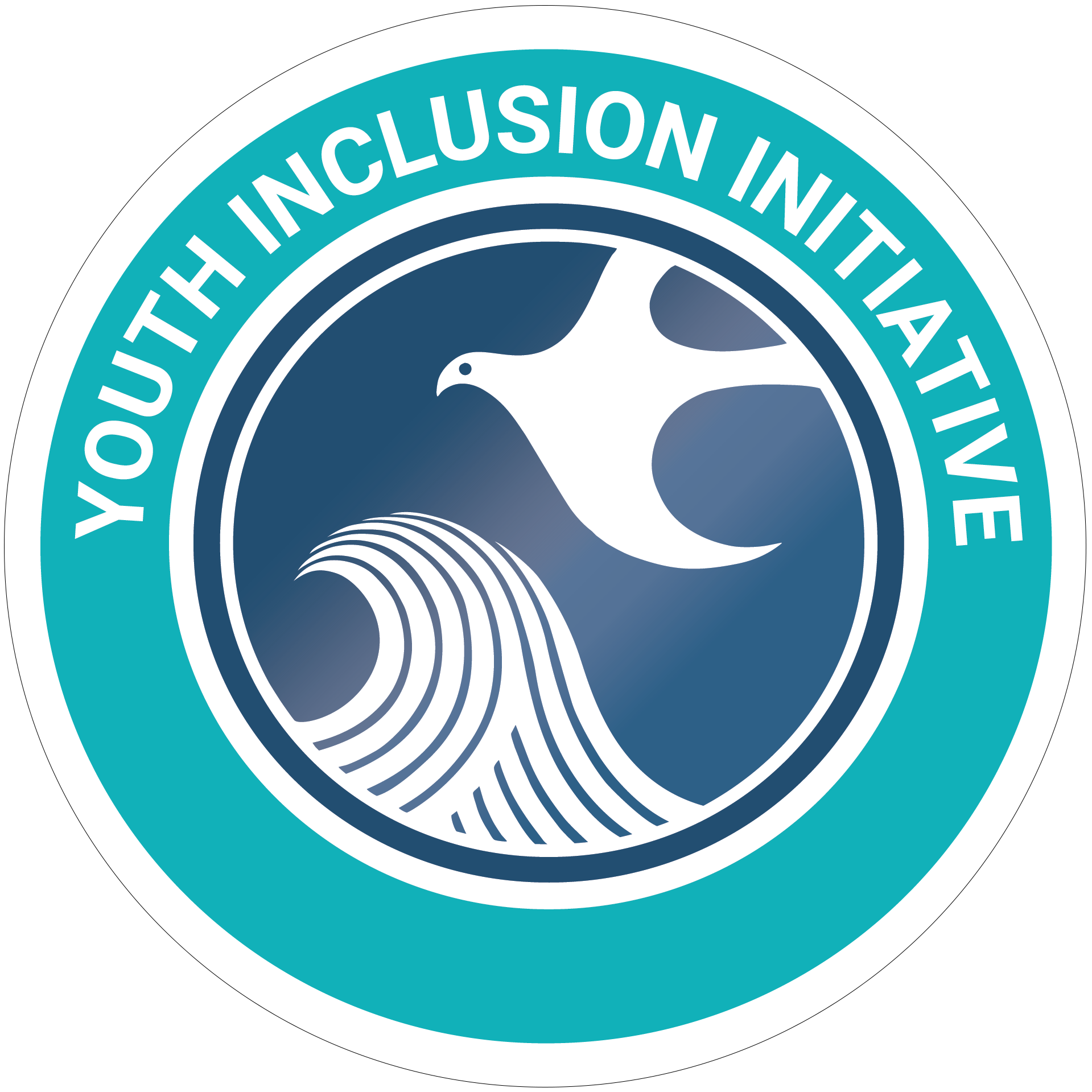 NJDEP| Youth Inclusion Initiative | YII Grant
